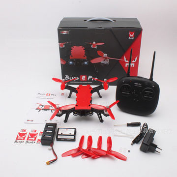 Hot Sale Global Droen B8 Pro Toys Brushless Motor 3d Flips Racing Drone Professional Aircraft Rc Drone Drone Racing B8 Camera Drones Buy China Wholesale Brushless Rc Dron 85 Globalsources