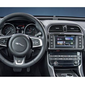 Buy Wholesale China Car Gps Navigation For All Rover/jaguar With ...