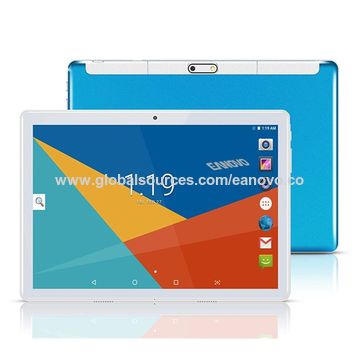 Buy Wholesale China Very Cheap 10.1 Inch 4g Tablet Pc Ips Smart Tablet ...