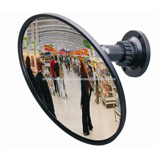 Buy Wholesale China 1080p Mirror Camera 2mp Hidden Camera Xvi/tvi/cvi ...