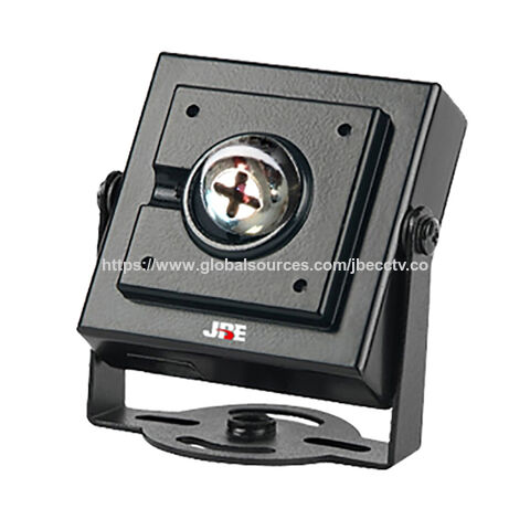 5.0MP Screw Mini Camera Hidden Camera XVI/TVI/CVI/AHD/CVBS UTC 500M ...