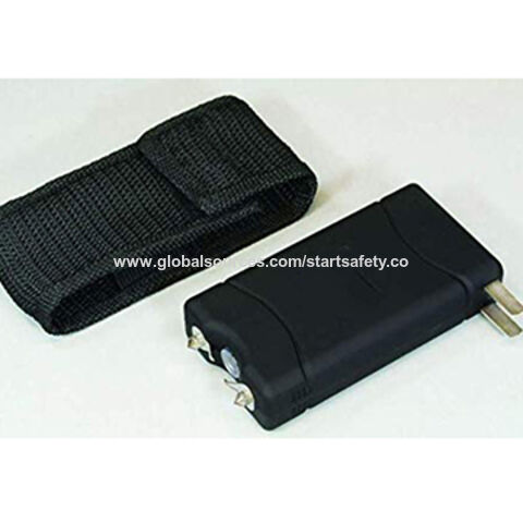 Buy Wholesale China Max Voltage Usb Rechargeable With Led Flashlight ...