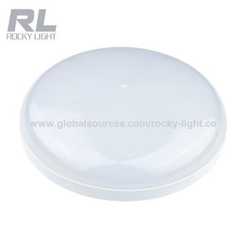Buy Wholesale China 9w Led Ufo Panel Light & Led Ufo Panel Light at USD ...