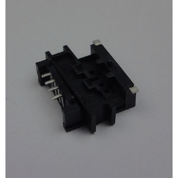 Buy Wholesale Taiwan Blood Testing Meter Strip Connector, One Touch ...