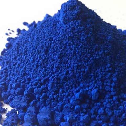 ChinaDyes & pigments , Disperse-Cationic Blue SD-GRL, Basic Blue 41 on ...