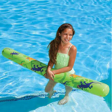 Buy Wholesale China Inflatable Pvc Pool Float ,pen Customized Logo Are ...