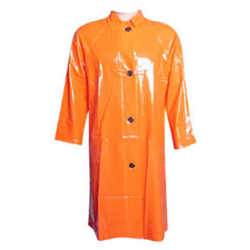China PVC Suits, Accept Customization/Baby/Adults waterproof PVC ...