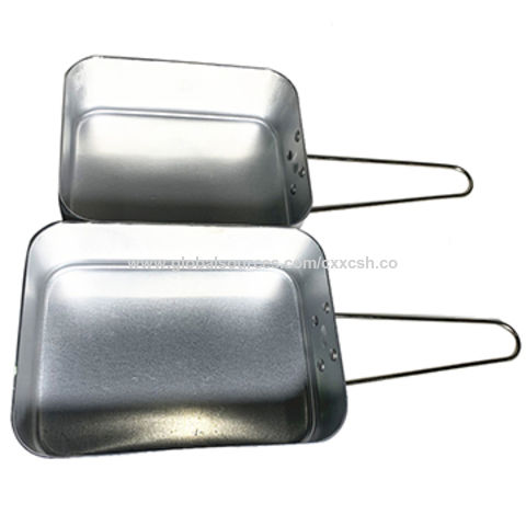 Buy Wholesale China High Quality Factory Army Professional Military ...