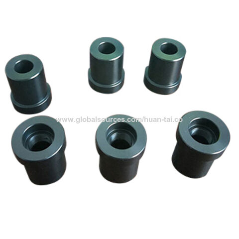 Plastic Joint - Buy China Wholesale Plastic Joint $2 | Globalsources.com