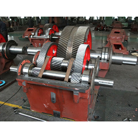 Buy Wholesale China Oil Field Reducer & Oil Field Reducer at USD 100 ...