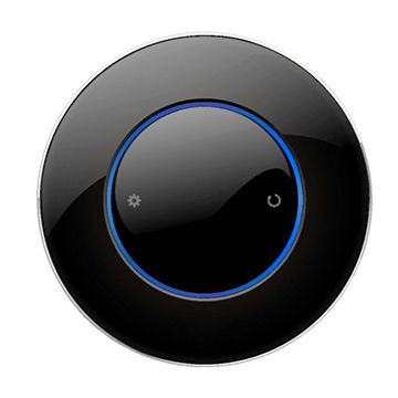 Buy Wholesale China Smart Home Wi-fi+ir+rf Universal Intelligent ...