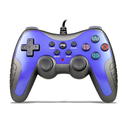 Buy Wholesale China New Wired Game Controller For N Switch P Ro ...