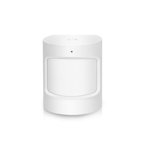 Zigbee Smart PIR Motion Sensor,Perception of Human and Animal Movement ...