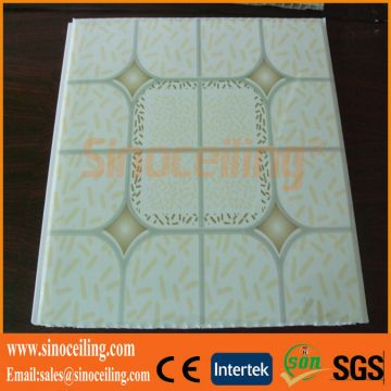 Buy Wholesale China Waterproof Pvc Ceilings, Pvc Sheet, Wpc Wall Panel ...
