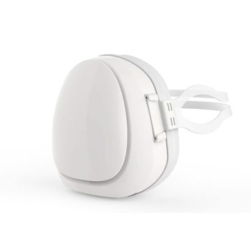 Buy Wholesale China Reusable Electric Masks Safe Air Purifying ...