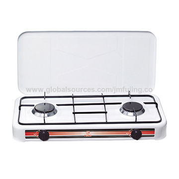 Buy Wholesale China European Gas Stove & European Gas Stove at USD 5.95 ...