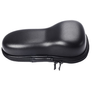 Buy Wholesale China Eva Razor Storage Box Razor Bag Razor Eva Portable ...