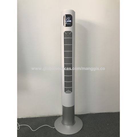Buy Wholesale China Tower Fan & Tower Fan With Remote at USD 15 ...