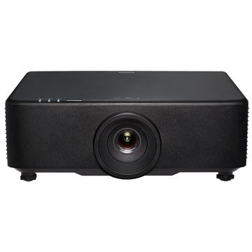 Buy Wholesale China Professional 8500 Ansi Lumens Sonnoc Wuxga 1080p ...