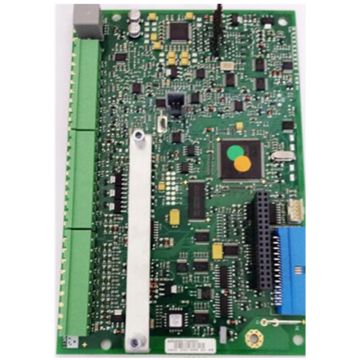 590pxd/590pd CPU AH500075U002 (old AH470372U002) Parker SSD Control ...