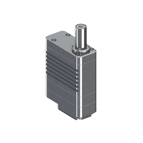 Micro Linear Actuator, Linear Servo, Inspire Robots, LAS Series ...