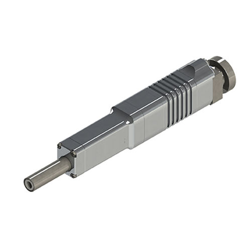 Buy Wholesale China Micro Linear Actuator, Linear Servo, Inspire Robots ...