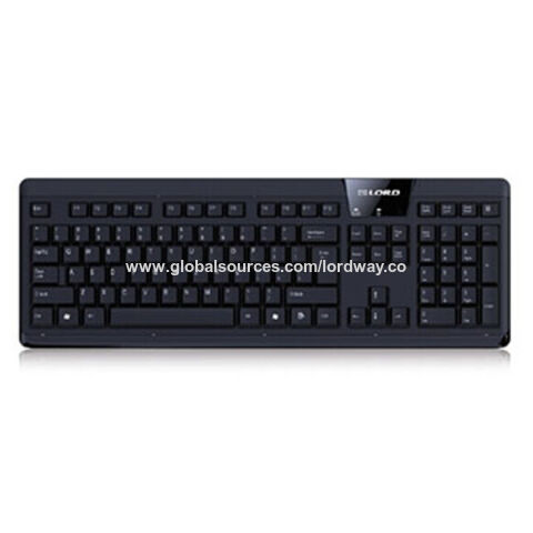 Buy Wholesale China Nano Tech Standard Good Price Better Product Black ...