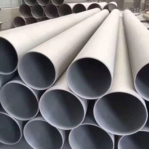 Dn20 sch40 od 27mm stainless steel pipe 304 316 321 316l, dn20 sch40 ...