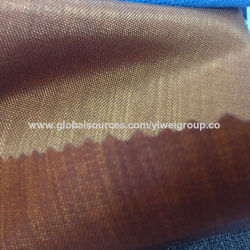Buy Wholesale China 500d Two-tone Nylon Laptop Bag/backpack Fabric ...