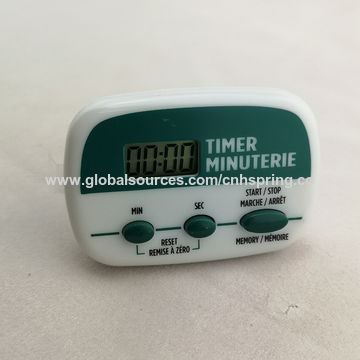 Buy Wholesale China New Design Novelty Smart Promotional Gift Kitchen ...