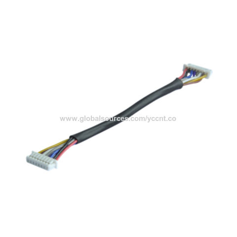 Buy Wholesale China Cables And Wire Harness Pc Board Connecting Cables ...