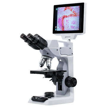 China Digital Microscope on Global Sources