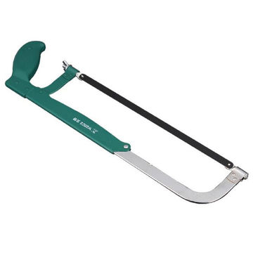 Buy Wholesale China Adjustable Mini Saw Frame Iron Saw & Saw Frame at ...