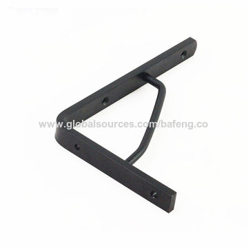 Buy Wholesale China Top Quality Stainless Steel Flat Corner Braces ...