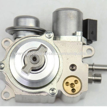 China High Pressure Fuel Pump 13517573436 13517588879 13517588879 ...