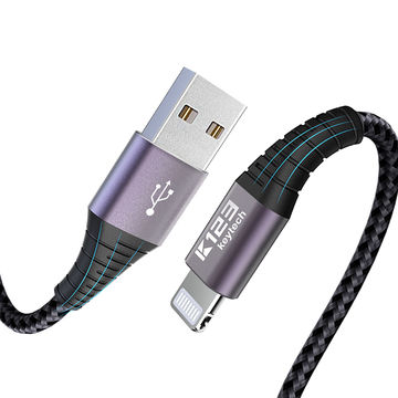 Buy Wholesale China 2019 New Style Usb Cable C89 Connector 1m For ...