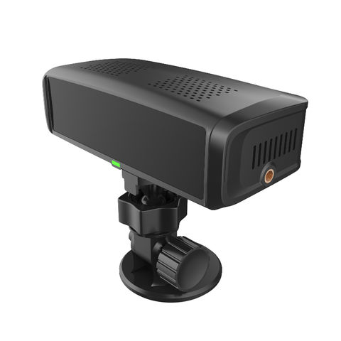 Buy Wholesale China Driver Monitor System,a Real-time Driver Fatigue ...