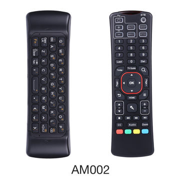 Buy Wholesale China Stylish Design Radio Wave Remote Control & Radio ...