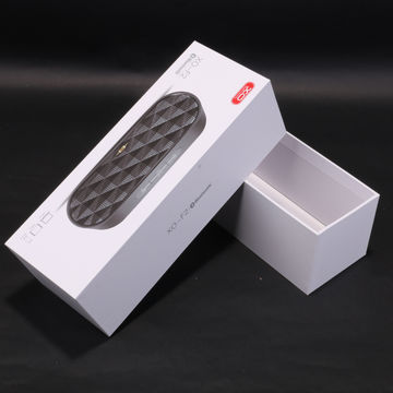 Bulk Buy China Wholesale Bluetooth Speaker World Box Custom Packaging $0.85 from Shenzhen ...