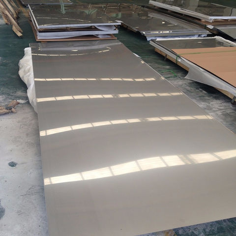 4x8 stainless steel sheet bending machine 302 304, stainless steel ...