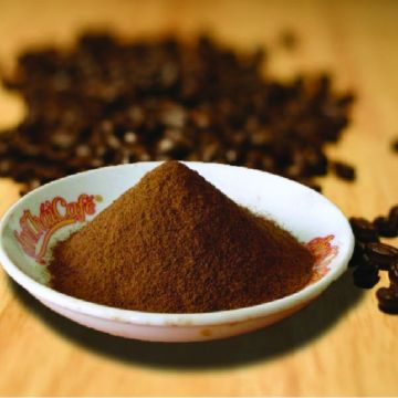 Buy Wholesale Vietnam High Quality Spray Dried, Freeze Dried Instant ...