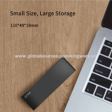 Buy Wholesale China Small Size Ssd Casing For Sale, New Trend Pc Ssd ...