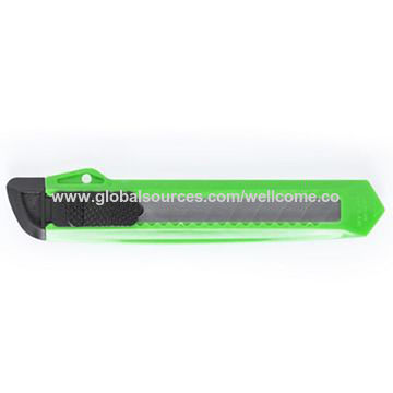 Buy Wholesale China Small Cutter Stationery & Cutter | Global Sources