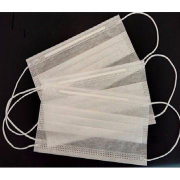 Buy Wholesale China Es Face Mask & Es Face Mask at USD 0.02 | Global ...