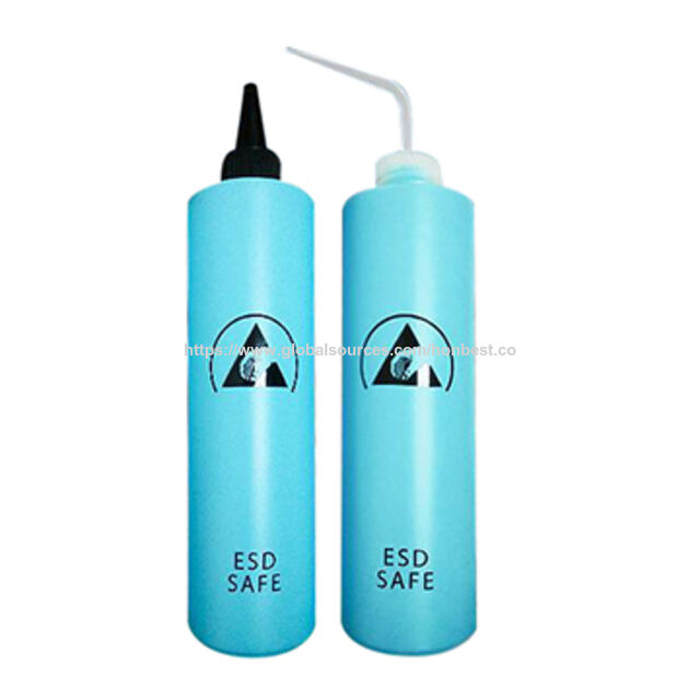 Buy Wholesale China Esd Spray Bottle & Esd Spray Bottle at USD 5.8905 ...