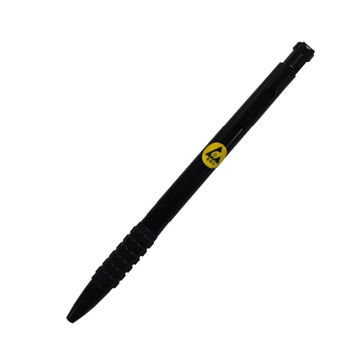 Buy Wholesale China Anti-static Pen, Esd Pen, Anti-static Ball Pen ...