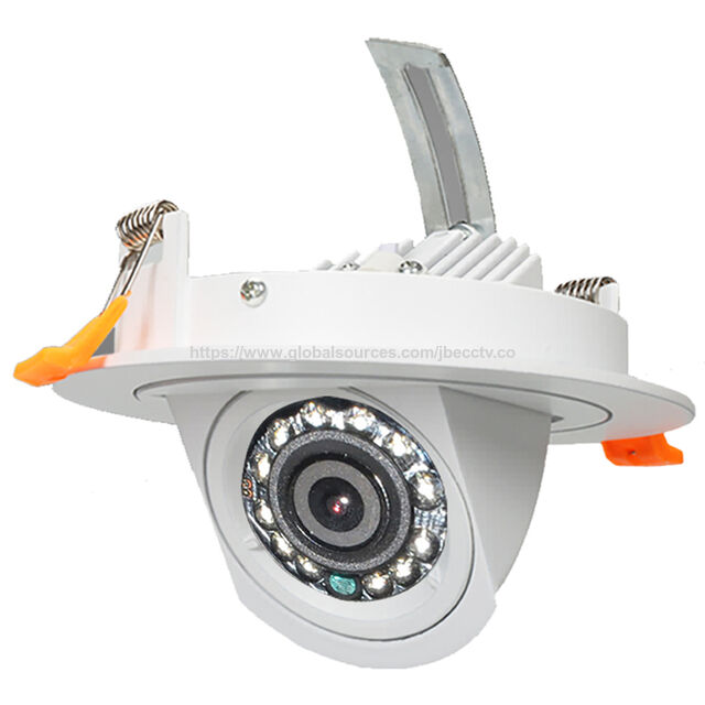 3MP Camera,3.0MP Lift Camera,XVI/TVI/CVI/AHD/CVBS,UTC 500M,Hidden ...