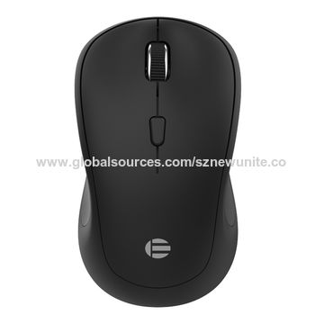 China 2.4G 4D Wireless Mouse on Global Sources,mouse