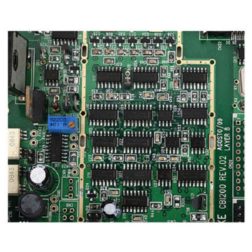 Buy Wholesale China Professional Medical Oem / Odm Cardiac Pacemaker ...