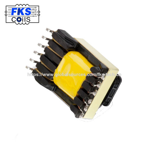 Cost-effective Uost Universal Offline Standard Transformers Professional Manufacturer In China ...